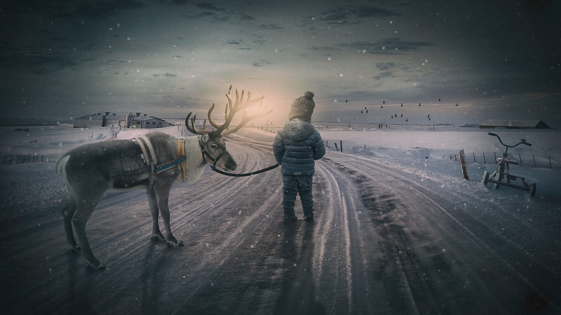 Vad Betyder Sapmi Se En Karta ver Sameland 2021
